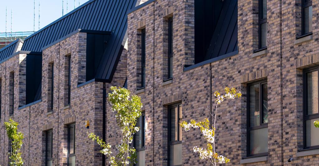 The regeneration rethink: funding, power and the local leaders shaping ...