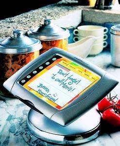 The appliance of science | Archive Titles | Building