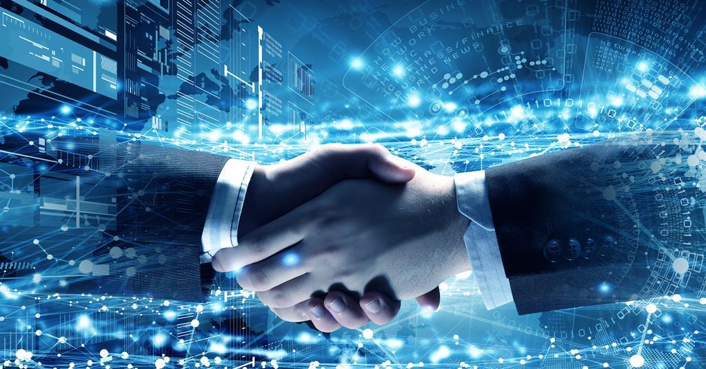 Digital construction needs people | Comment | Building