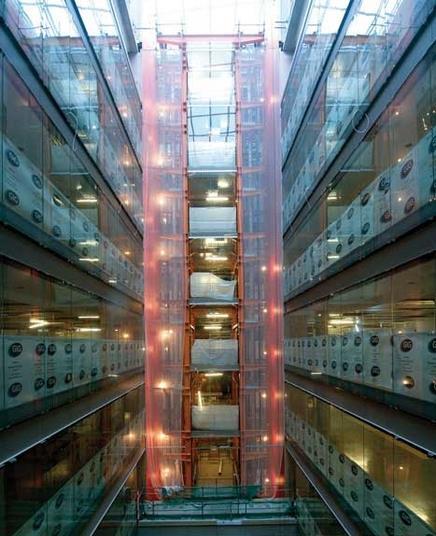 No more repeats: Episode two of BBC Broadcasting House | Features ...