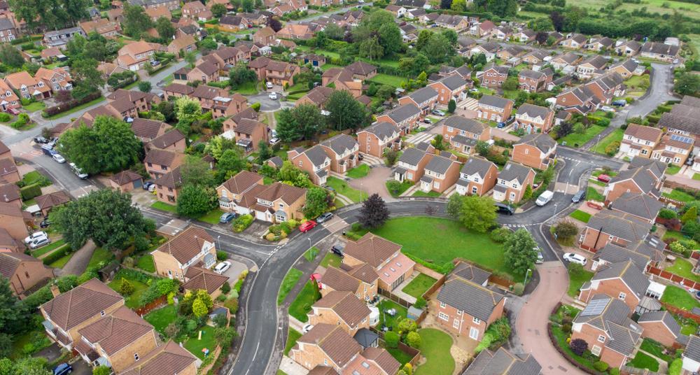 Developer plans 1,500 homes at huge Swindon regeneration scheme | News ...