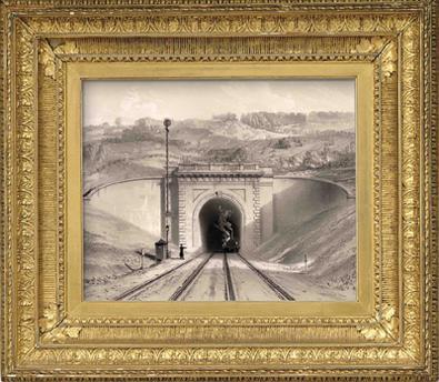 What Brunel did for us ... | Features | Building