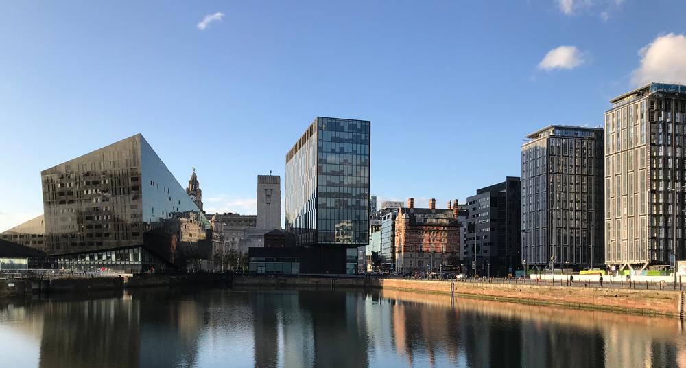 The regeneration rethink: funding, power and the local leaders shaping ...