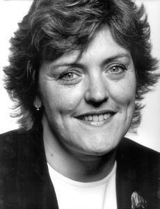 It's (still) a man's world | Features | Building