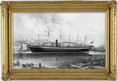 What Brunel did for us ... | Features | Building