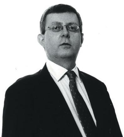 Two unhappy customers | Comment | Building