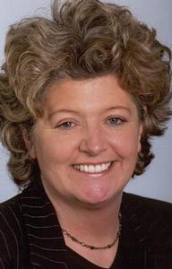 On the move | Archive Titles | Building