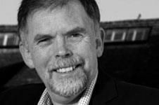 David Strong on building ‘brand zero’ | News | Building