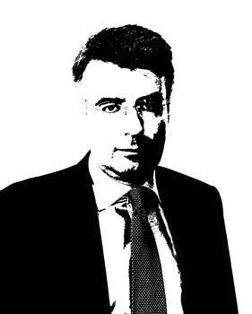 Land without people | News | Building