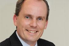 Morrison bags £60.5m housing deal | News | Building