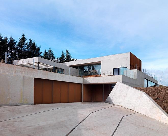 CPD 24 2015: Introduction to ground granulated blast-furnace slag ...