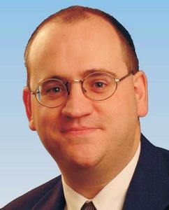 Who’s moved where? | Archive Titles | Building