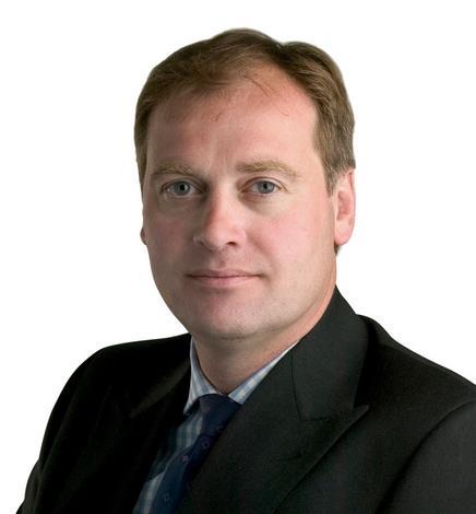 Building Awards Judges 2007 | News | Building