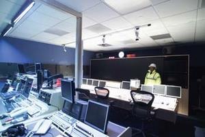 EMC squared | Archive Titles | Building