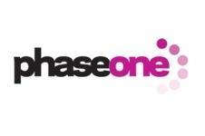 Building launches new networking club | News | Building