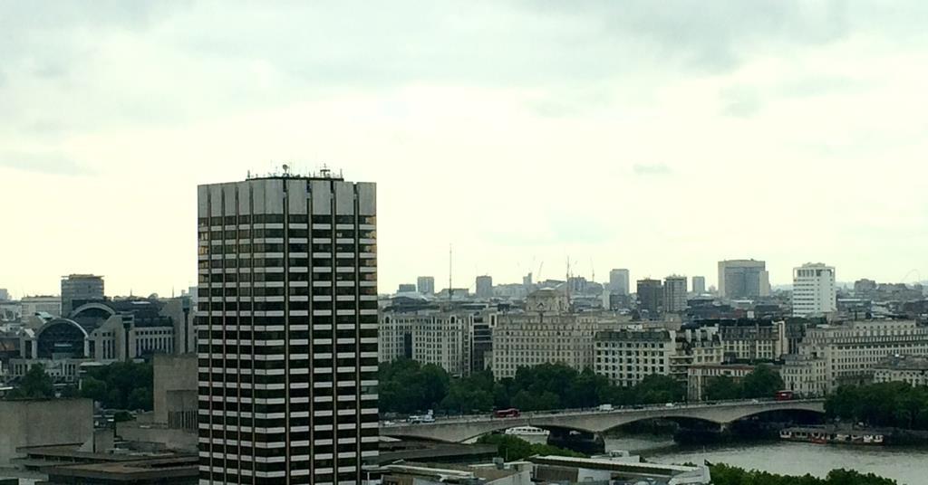 Public inquiry into Make’s ITV studios redevelopment begins today ...