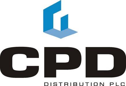 Ceilings | News | Building