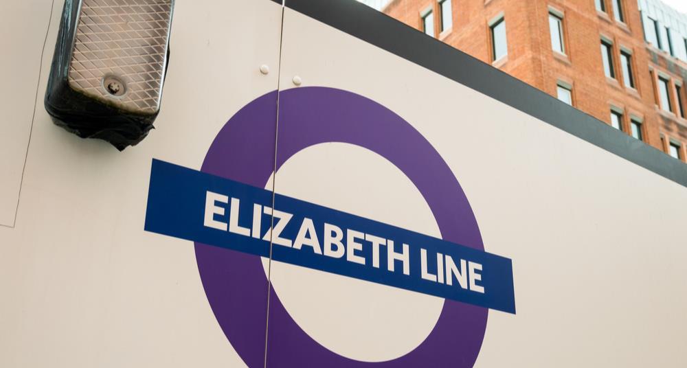 Crossrail still needs £150m more to finish off key central section ...