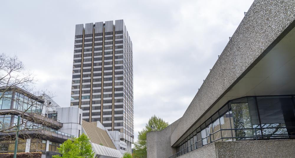 Public inquiry into Make’s ITV studios redevelopment begins today ...