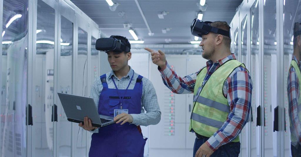Looking ahead to 2019 in construction: it's not all bad | Features ...
