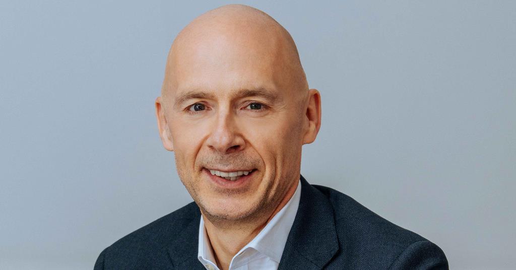 Gleeson margins to take hit in wake of legacy costs | News | Building