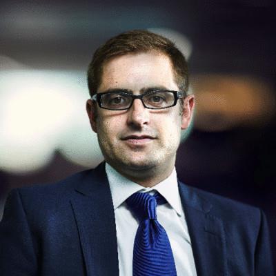 Structure Tone recruits two more ISG directors to boost growth plans ...