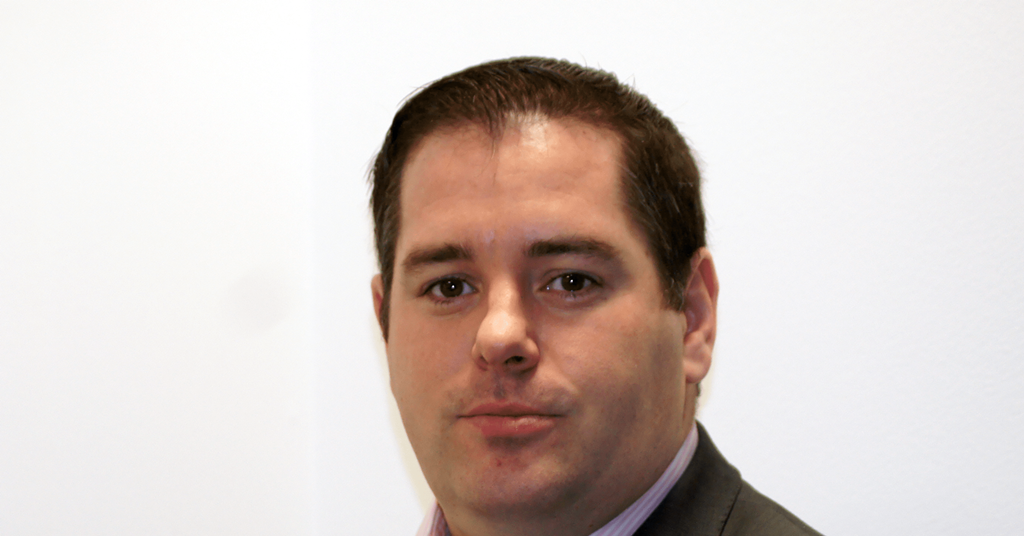 Thomas & Adamson brings back JLL director to head up QS work in London ...