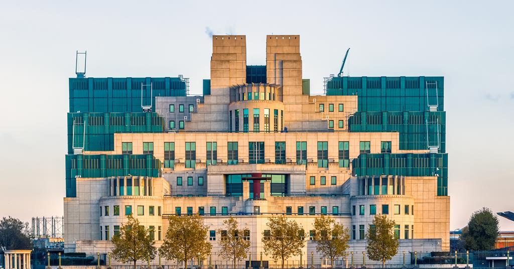 5 minutes with … Christopher Collett at Quantem Consulting | Features ...