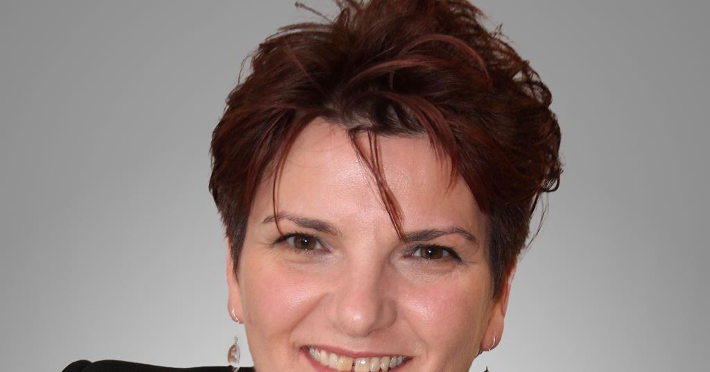 Laing O’Rourke appoints first sustainability boss | News | Building