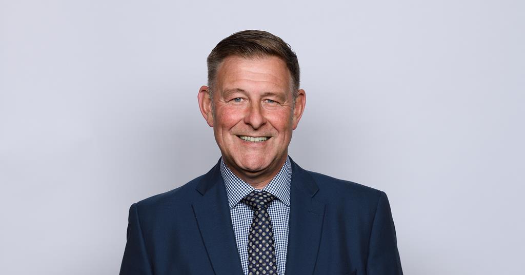 ‘The day I convince myself I know everything is the day I go’: an ...