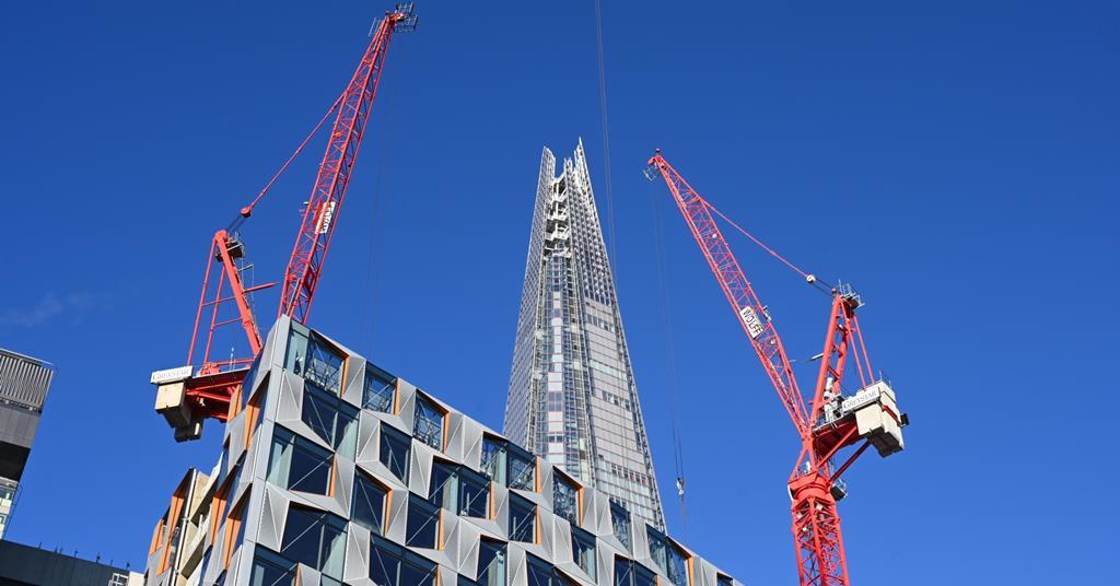 Faster, better and less disruptive: the next chapter in Mace’s ...