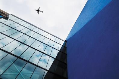 First images: Fort Dunlop opens for business | News | Building