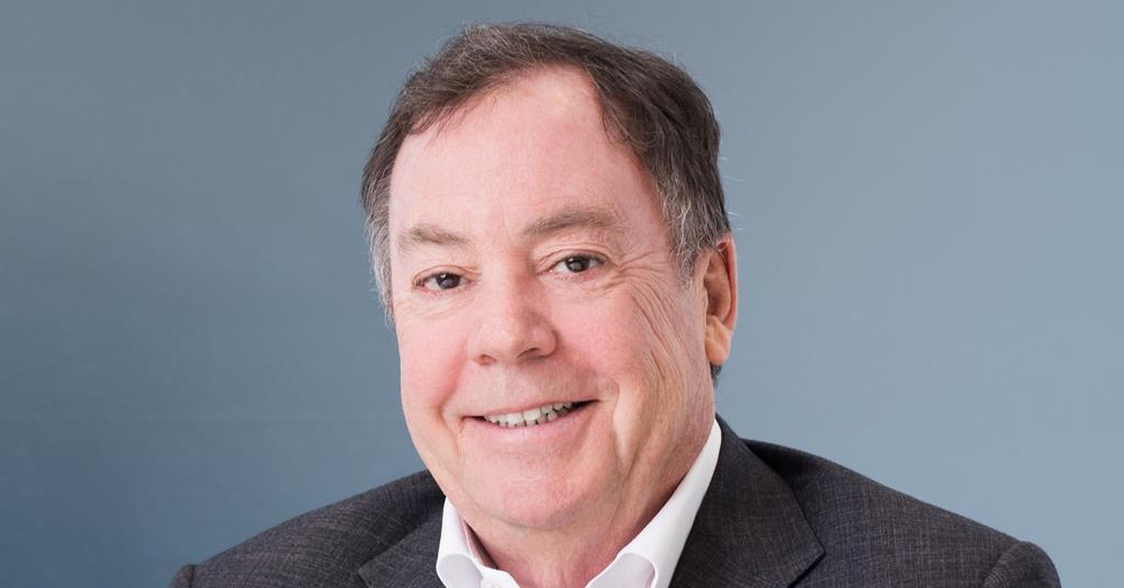 Grenfell shames us all – but our politicians are just as culpable ...