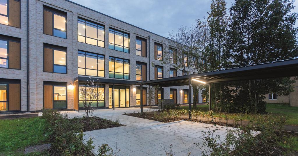 ‘Owning our own destiny has been a big part of our success…’ Reds10’s ...