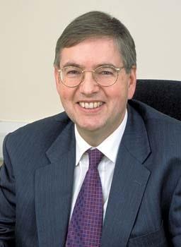 Plain saling | Archive Titles | Building