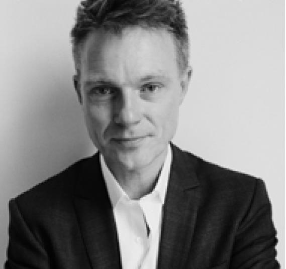 Sisk wins £50m Royal Academy revamp | News | Building