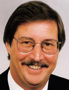 Newsmaker | Archive Titles | Building