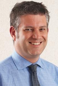 Whos moved where? | Archive Titles | Building