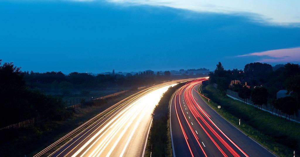 Costain and Vinci JV land £750m M4 corridor | News | Building