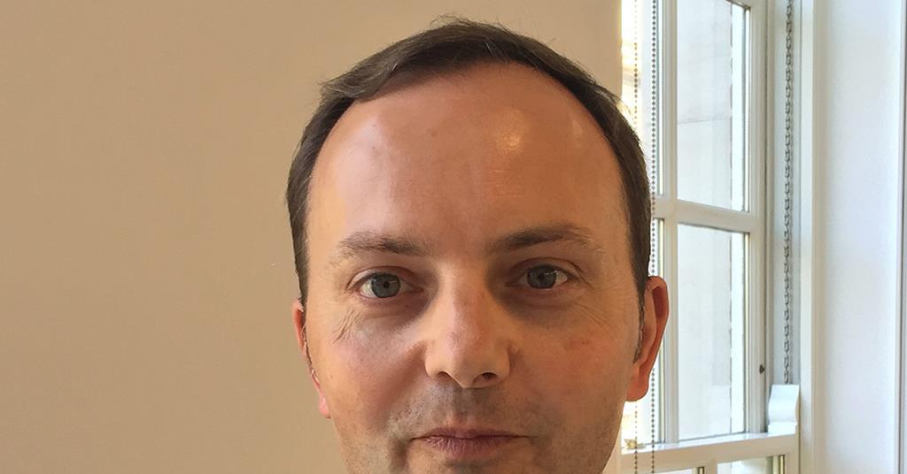 Matthew Slade's Instagram, Twitter & Facebook on IDCrawl