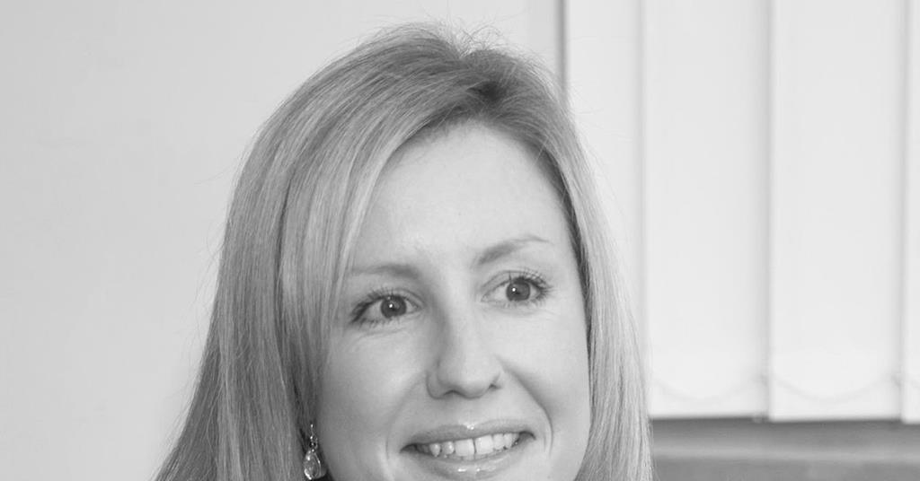 Rebooting the New Hospital Programme: Is this the solution to the NHS ...