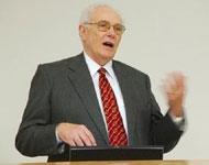 Lemley backlash intensifies | News | Building