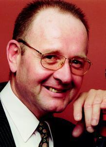 Hyder plans six more acquisitions | News | Building