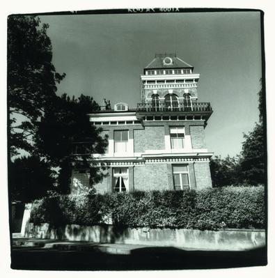 Five great architects … you’ve never heard of | Features | Building