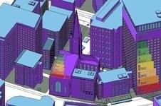 New software provides complete EPC solutions for Level 3 | News | Building