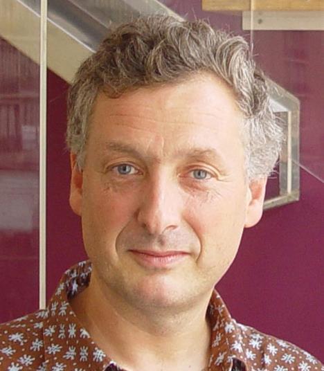 Stirling prize winner hits out at quality of new-build homes | News ...