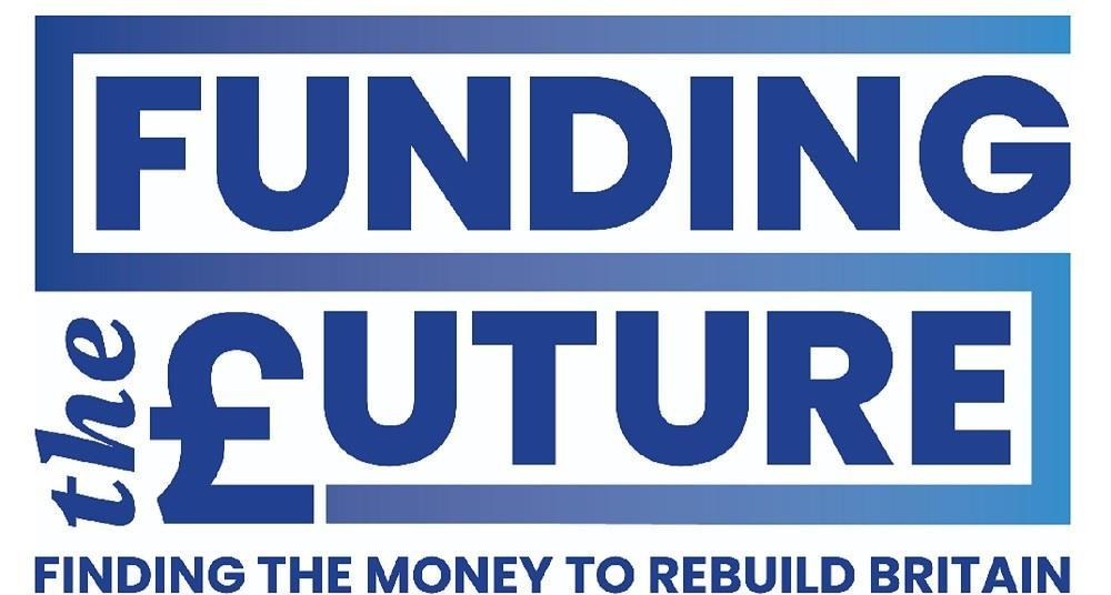 Building's Funding the Future report calls for ambitious expansion of ...