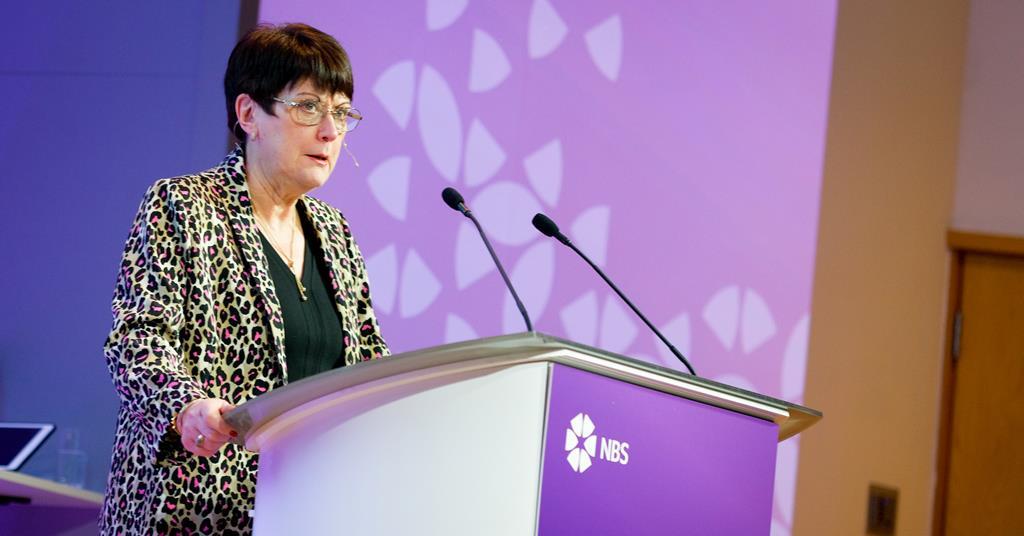 How closely has the government adhered to the Grenfell Inquiry’s ...