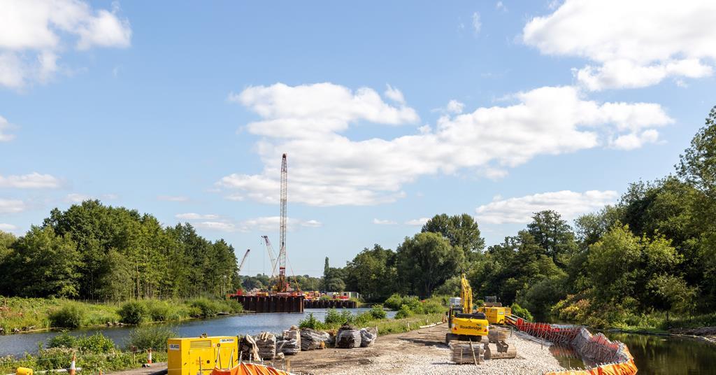 The life and death story behind construction’s would-be AI ...