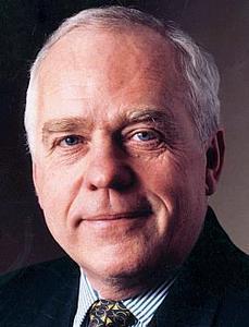 Sir John Egan resurrected | Archive Titles | Building